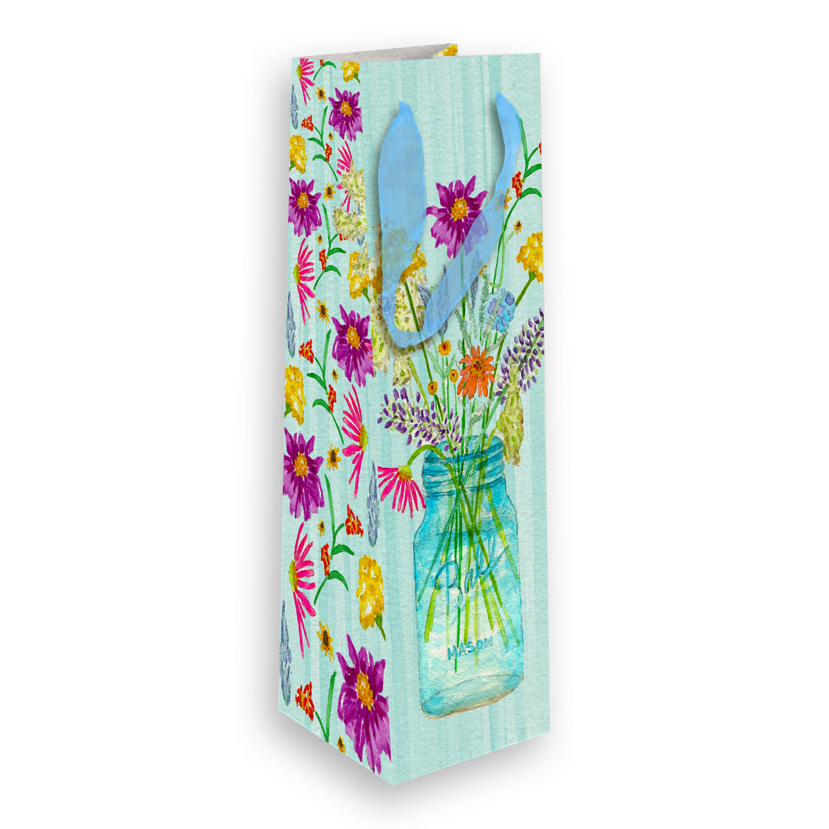 Oversized Kitchen Dish Towel – French Graffiti