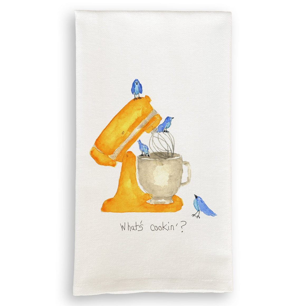 Custom Collection – French Graffiti