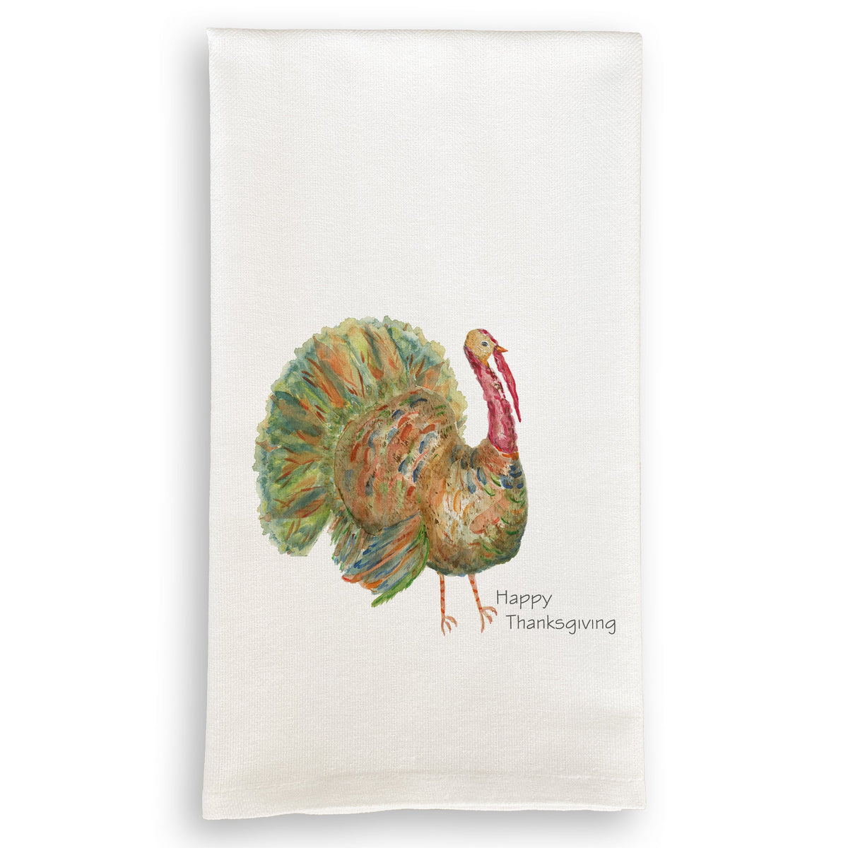 Time to Get Stuffed Turkey with Happy Thanksgiving – French Graffiti